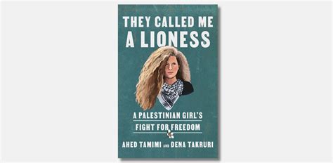 In Palestine With Books Words Without Borders
