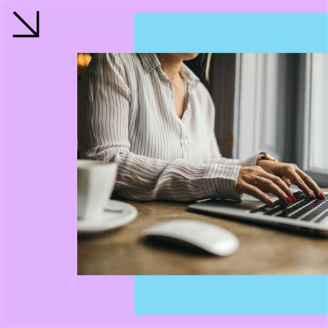 Trello For Executive Assistants