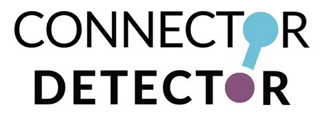 Build An Ai Agent For Data Entry In Browser Based Software Connector Detector