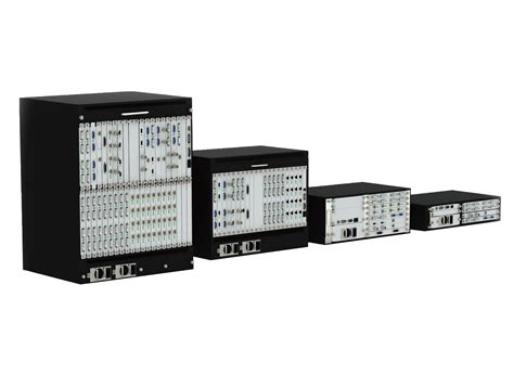 泰坦高清混合矩阵 湖南燊超信息技术有限责任公司