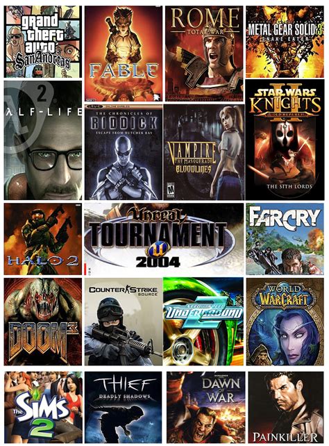 Far Cry Source Code Has Leaked Online Page 2 [h]ard Forum