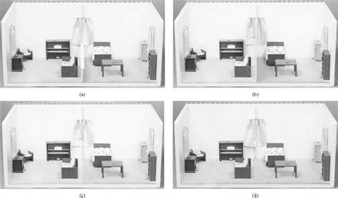 Figure 1 From Please Scroll Down For Article Journal Of Cognition And Development The Influence