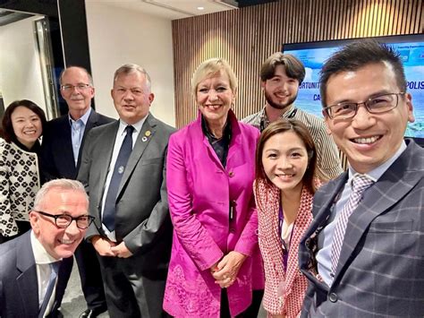 Oli Kelland On Linkedin Brilliant To Have Been Part Of The Panel