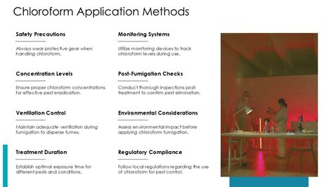 Top 10 Fumigation Powerpoint Presentation Templates In 2026