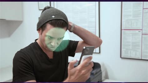 Million Dollar Listing 15 E 2 Eporner