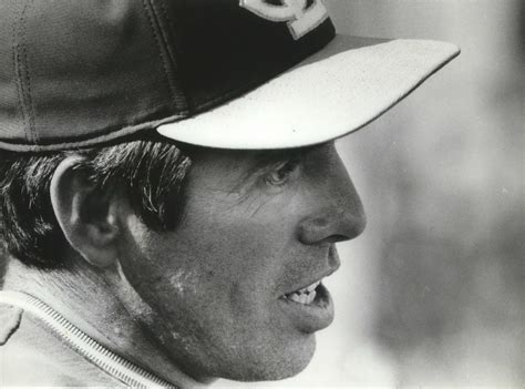 Legendary Lewis Clark State Baseball Coach Ed Cheff A Butte Native