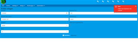 Field Length From Database And Input Angular Radzen