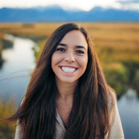 Meagan Travel And Adventure Heymeagan • Threads Say More