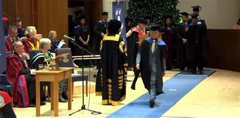 Gokul Loganathan On Linkedin 2024grad Businessanalytics Bigdata Informationtechnology