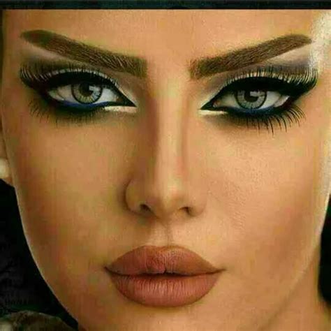 غیـــرت مــــــردانہ ات ڪـــــجاست ؟ عکس ویسگون