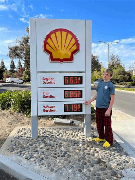 Ben Eiref While I Agree Its Time To Consider Shifting Towards More Efficient Transportation