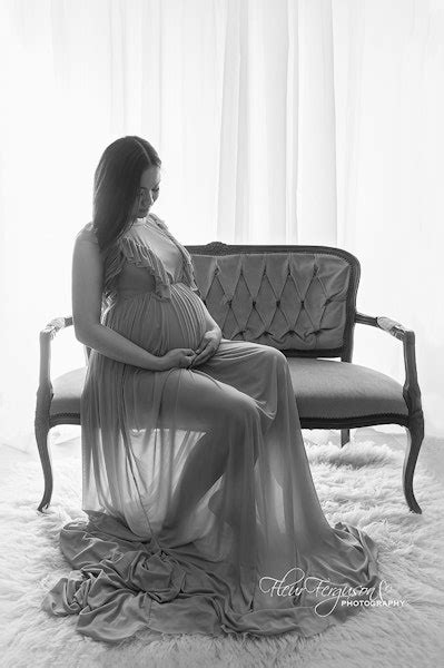 Home Fleur Ferguson Photography