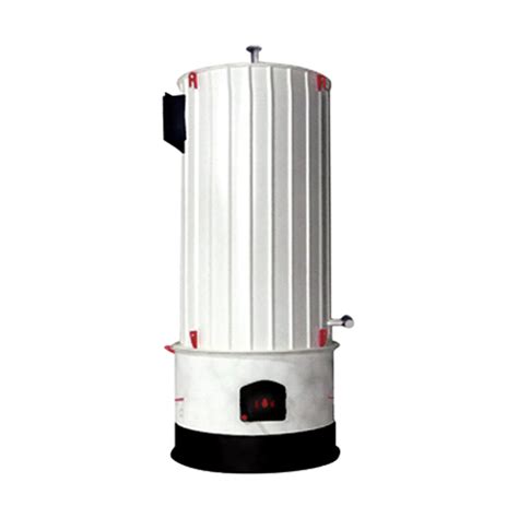 China Home Commercial Full Automatic Torrefied Biomass Heater Sawdust