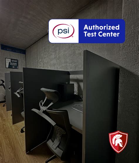 Sınav Merkezleri Sibereum Bilgi Güvenliği Ve Danışmanlığı