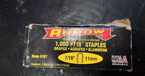 Made In The Usa Unless You Speak Spanish Then Its A European Product Album On Imgur