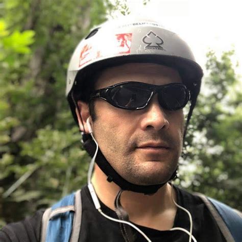 Ryan Caufield Youtube