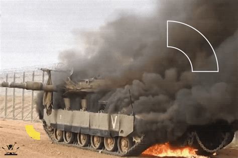 إرتفاع كبير في سوق المركبات العسكرية الغير مأهولة Arab Defense المنتدى العربي للدفاع والتسليح