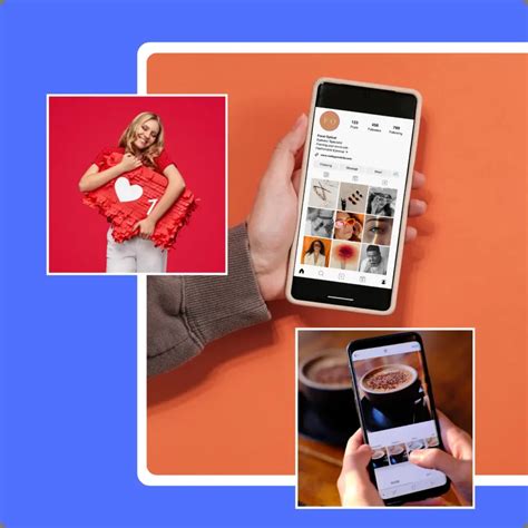 Instagram Marketing Articles Socialbee