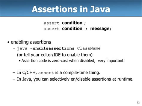 building java programs appendix c ppt download