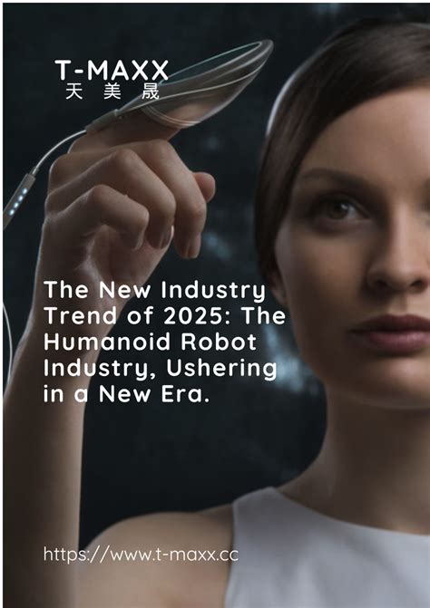 In Todays Era The Robotics Industry Has Garnered Significant