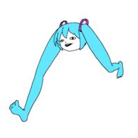 Triple No1 Know Your Meme