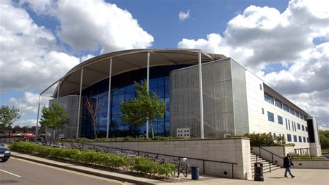 Bsc Hons Mathematics With Computer Science Bsc Hons University Of Hertfordshire Uni Compare