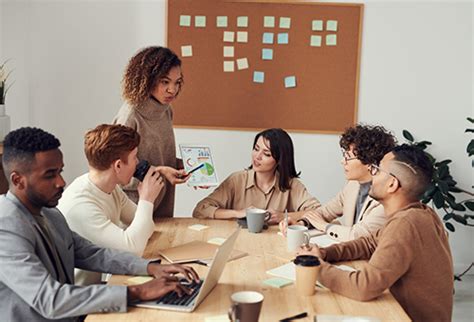 Professional Development For Educators • The Teachers Training