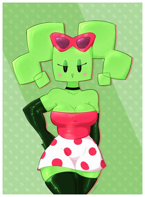 Rule 34 2d Mario Series Mimi Super Paper Mario Paper Mario Red