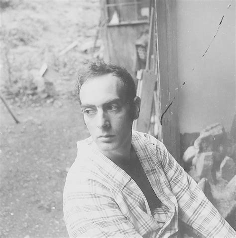 Hundertwasser Foto Detail