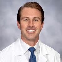 Sam Caruso Northwest Oral And Maxillofacial Surgery Linkedin