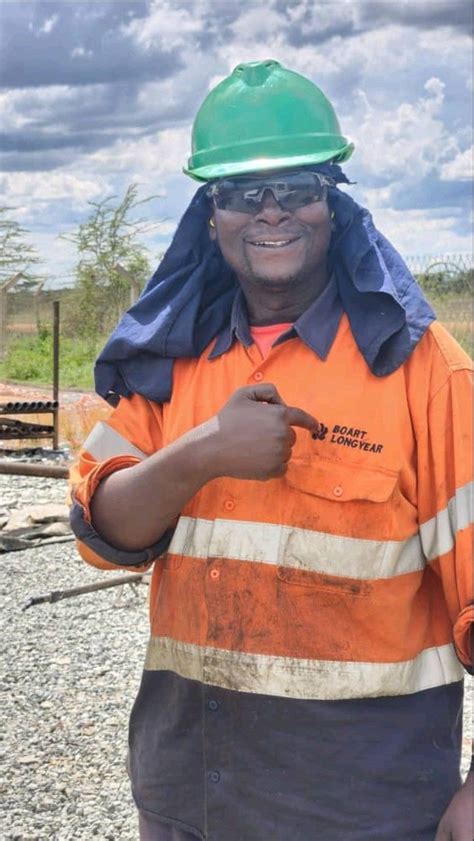 Mathayo Jeremiah On Linkedin Bolder Old Than Negligence