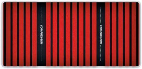 Computherm Hf140 Electric Heating Film Instruction Manual