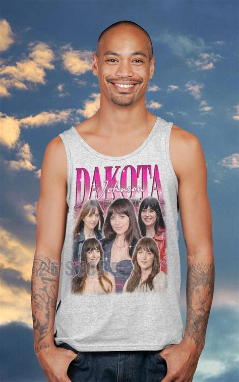 Dakota Johnson Shirt Dakota Johnson Tshirt Dakota Johnson Sweatshirt