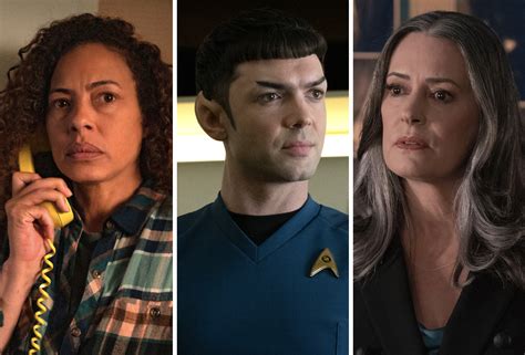 Paramount Plus Free Trial 30 Day Promo Code September 2023 Tvline