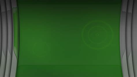 Microsoft Releases New Xbox 360 Blades Dynamic Background For Series X