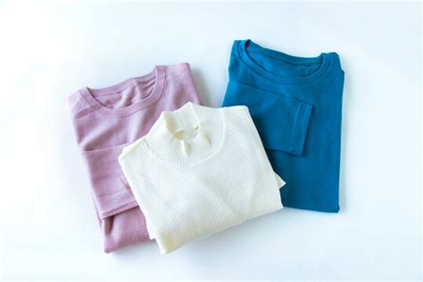 「tシャツ用」の写真素材 2 493件の無料イラスト画像 Adobe Stock