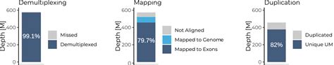 Mercurius™ Multiplexed Rna Seq Mrna Kit For Illumina® And Aviti