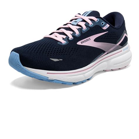 Brooks Ghost 15 Womens Running Shoes Aw23