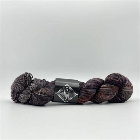 Two Rivers Books Weird Sisters Yarn Two Rivers And Weird Sisters