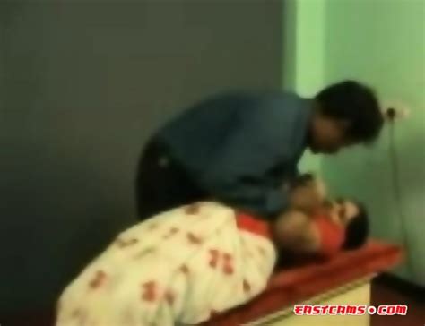 Indian Aunty Having Sex At Workplace Eporner