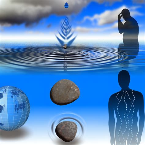 Understanding The Spectrum Different Types Of Learning Disabilities And Effective Interventions