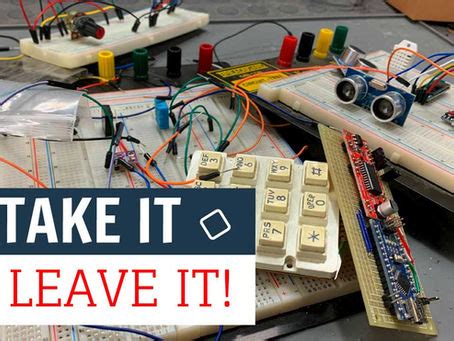 Brainy Bits Tutorials