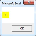VBA On Error Resume Next Examples Of VBA On Error Resume Next