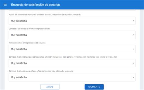 Github Maru8605multistep Form