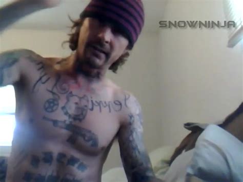 Deeke Freeke Gay Porn At Thisvid Tube