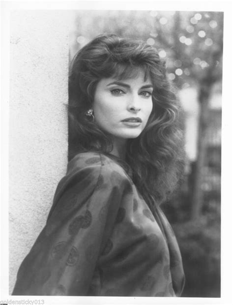 Joan Severance Joan Severance Joan Heather Thomas