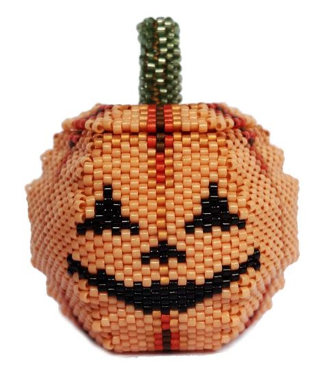 Patterns Julia S Pretl