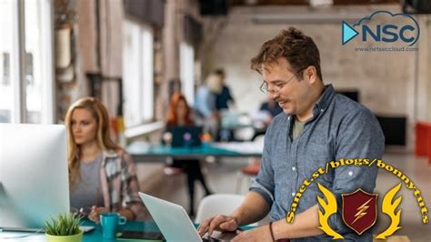 Cisco Ise Identity Services Engine Course Part 12 Softarchive