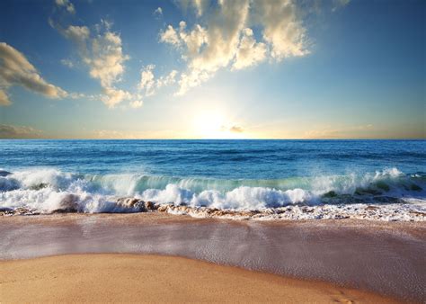 Beach Sand Wallpapers Top Free Beach Sand Backgrounds Wallpaperaccess
