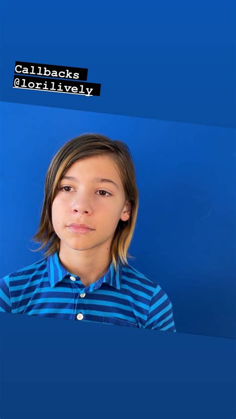 Picture Of Tenz Mccall In General Pictures Tenz Mccall 1688261942 Teen Idols 4 You